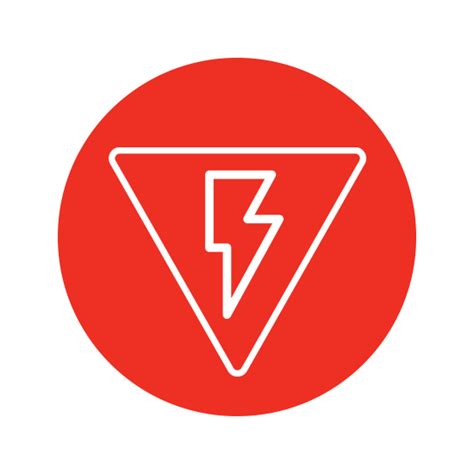 Knx Integration Automated Logic