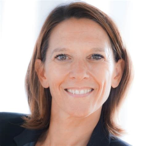Fabienne Kramer Hospital And Retail Lead Romandie Tessin Viatris