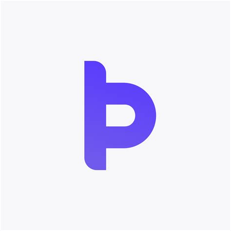 Block Protocol