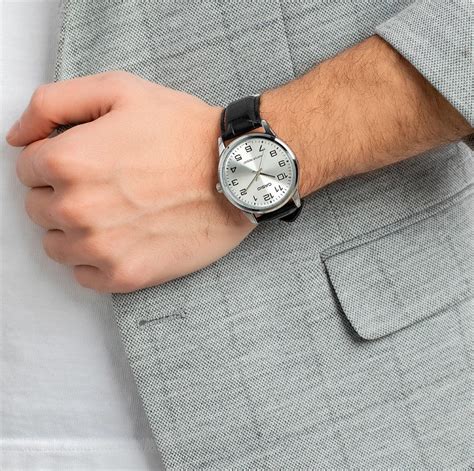 Casio Collection Мужские часы Casio Classic Mtp V001l 7budf купить Casio Ua