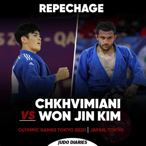 🇬🇪🥋 რეპეშაჟში ლუხუმ ჯუდოს დღიურები Judo Diaries