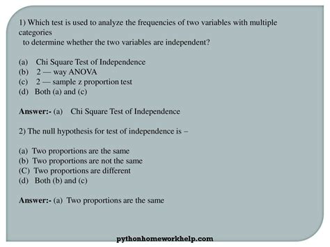 Python Homework Help On Tumblr