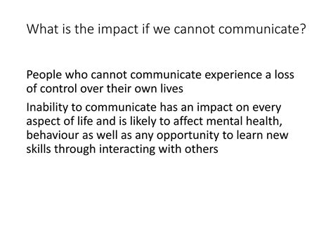Module 1 Unit 1 Symbols And Aac Pptx Module 1 Unit 1 Symbols And Aac Pptx