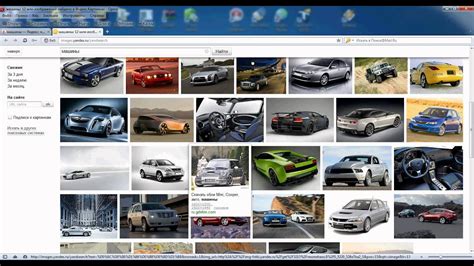 Как сделать фото с экрана Youtube