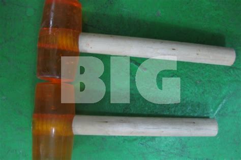 Барилгын Материалын Нэгдсэн Сан