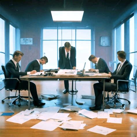 Digitalization Integrator On Linkedin Automation Genai Realestate Aiautomation