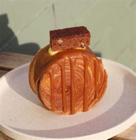 Marketing Pr Comms Clients Agency Socialmediacontent Foodphotography Tips Kreate Australia