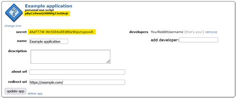 github capsey reddit media py gets media urls from reddit submission