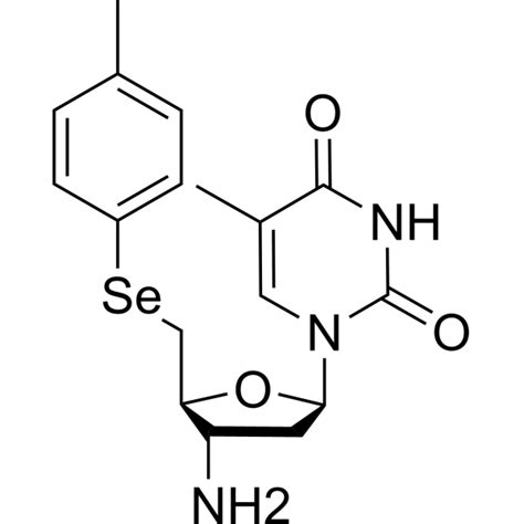 Sars Cov 2 In 62 Sars Cov 2 Inhibitor Medchemexpress