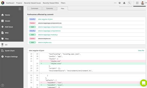 Backlog Reviews 2023 Details Pricing And Features G2