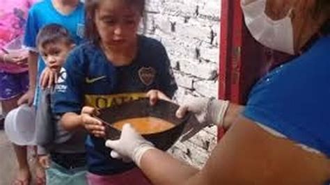 Según Unicef 15 Millones De Personas Vieron Afectados Sus Ingresos En