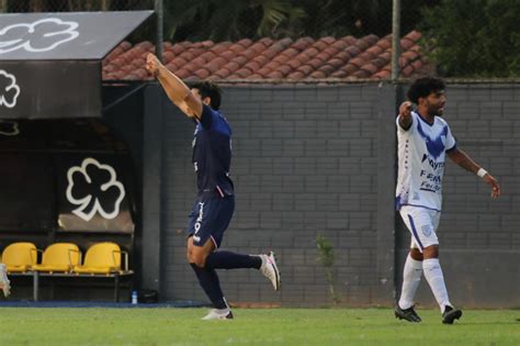 Diario Hoy Nacional ‘apaga A Ameliano Y Sube A La Punta