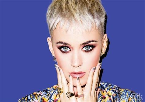 Съд призна Кейти Пери за виновна за плагиатство Информационна агенция ПИК