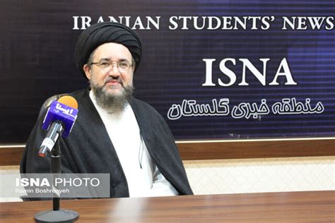 نشانه‌های انسانِ الهی راز رضایتمندی حضرت زهراس از زندگی ایسنا