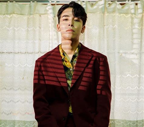 Don Touched Member Age Bio Wiki Facts And More Kpop Members Bio