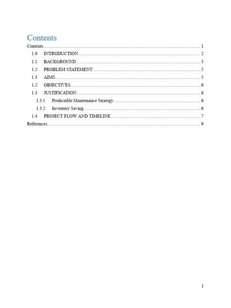 Ncube Brian T Project Chapter 1 Pdf Cognitive Science Artificial Intelligence