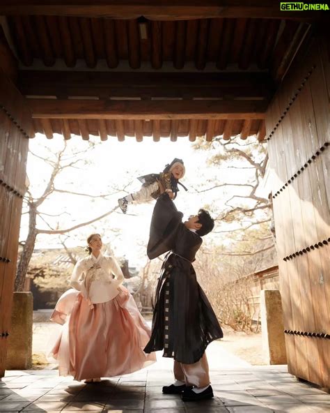 Woo Hye Rim Wiki Biography Age Gallery Spouse And More