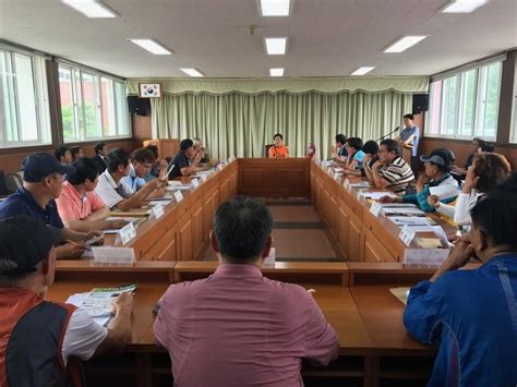 전북소방 ‘주택용 소방시설 설치율을 높이기 위한 발로 뛰는 소방행정 남원소방서 예방안전팀은 11일