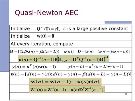 ppt learning using augmented error criterion powerpoint presentation id 308438