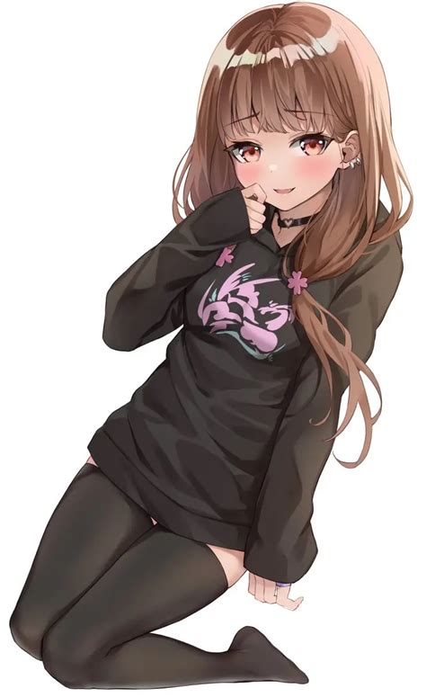 Miko Kaguya Sama Scrolller Miko Kaguya Sama Scrolller