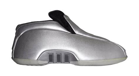 Kobe List Of Shoes Complete Timeline And Visual Guide Shoeuphoria Store