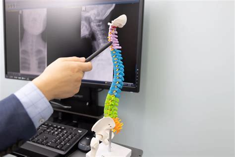 Trigger Point Injection Texas Back Institute