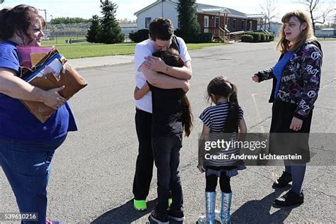 Lakeview Shock Incarceration Correctional Facility Photos And Premium