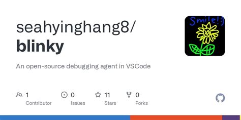 An Open Source Debugging Agent For Vscode Rlocalllama