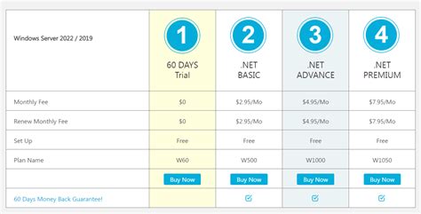 publish an asp core website or application on smarterasp asp core hosting techvelop
