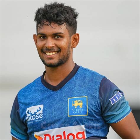 Discover 55 Csk Team 💛🤩 Ideas On This Pinterest Board Ms Dhoni Photos