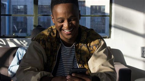 C Mo Grabar La Pantalla De Tu M Vil Android