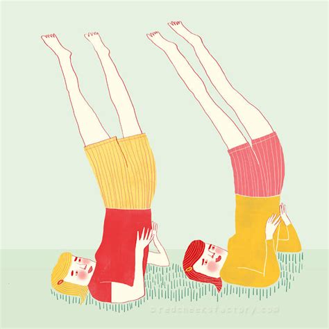 Nelleke Verhoeff Artisticmoods Com