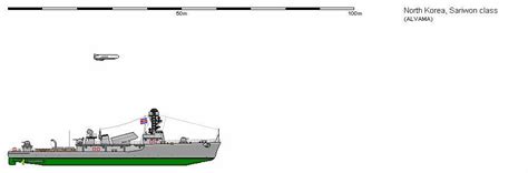 Sariwon 2000corvette By Honda234 On Deviantart