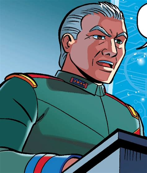 Abraham Tower Mobius Encyclopaedia Fandom Powered By Wikia