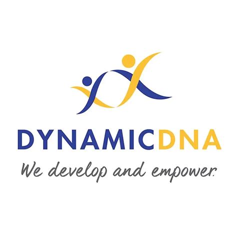 Apply For Dynamic Dna It Learnerships Clindz Careers