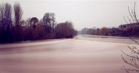 Babe Of Digital Photography DIY Stop ND Filter Using Welding Glass