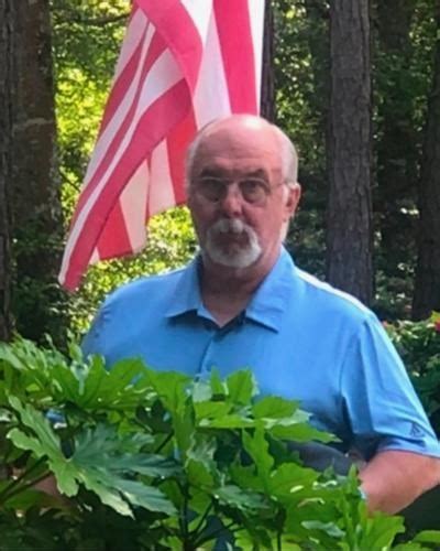 Rolan David Shuman Obituary 2025 Pembroke Ga Flanders Powell