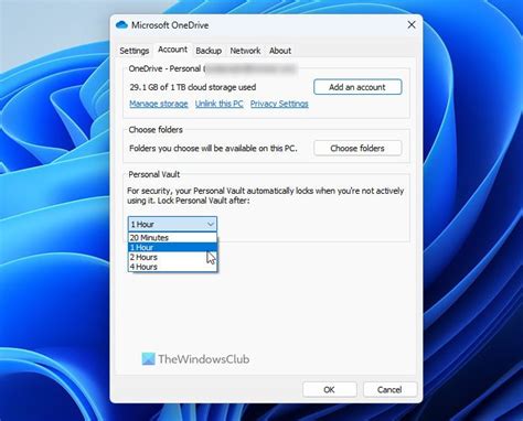 Stop Saving Screenshots To Onedrive Automatically In Windows 11