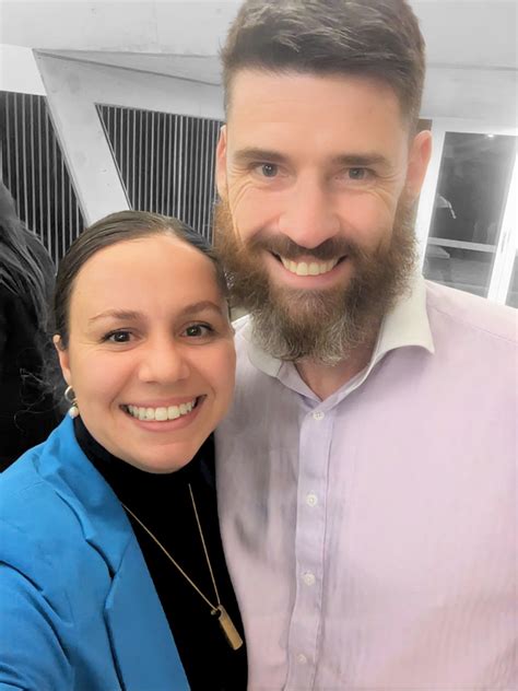 Laura Franco Frost On Linkedin Fantastic Way To Wrap Up Wednesday With