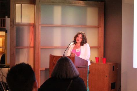 Linkedinanniversary Leslie Hacker