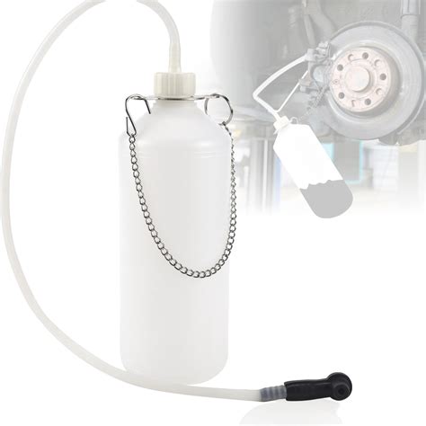 Brake Bleeding Device At Kirsten Nord Blog