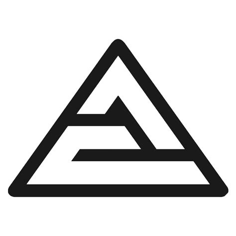 Process Apex Countertops