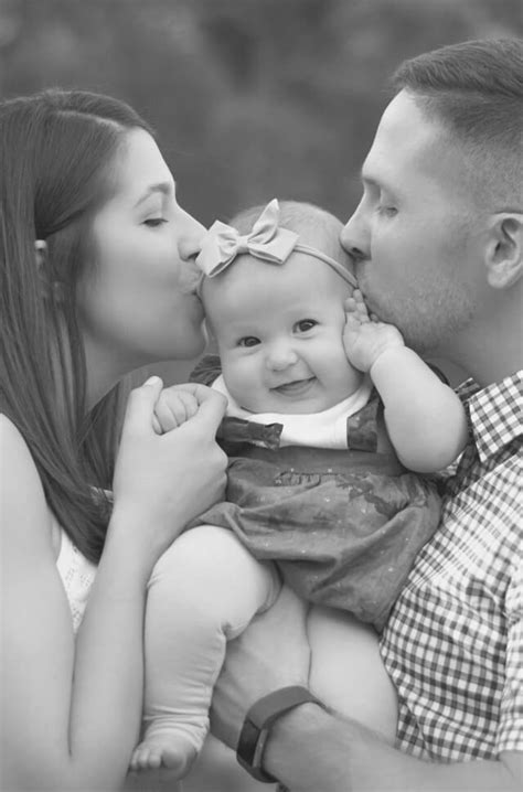 How To Select Gender In Ivf Ivf Gender Selection