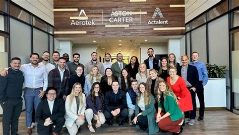 Essie Brandon On Linkedin Bdfa 24kmagic 17 Comments