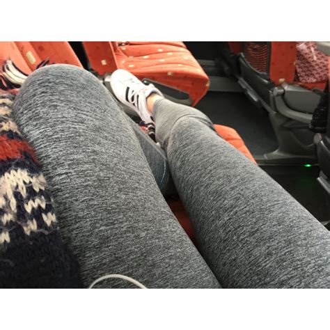 Patricia Santamaria Dammit 7 Photos And Outfits On 21 Buttons