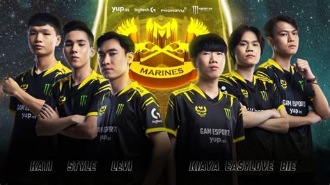 League Of Legends Msi 2021 5 Things You Need To Know