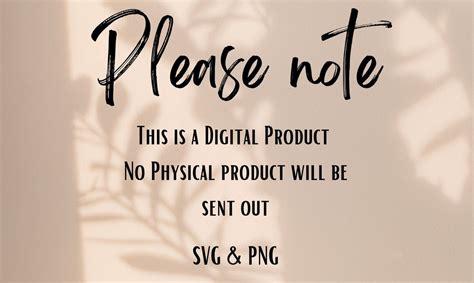 Welcome To Poundtown Svg File Digital Sexual Positions Sexual Sayings Sexual Home