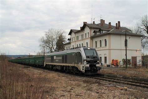 2 159 Baureihe 159 ·Eurodual· Fotos (20) - Bahnbilder.de