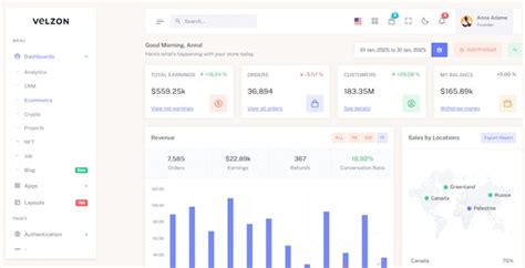 Develop Web App Desktop App Crm Iptv Website Erp Pos Hr Ai Saas Software By Sekanmi Fiverr