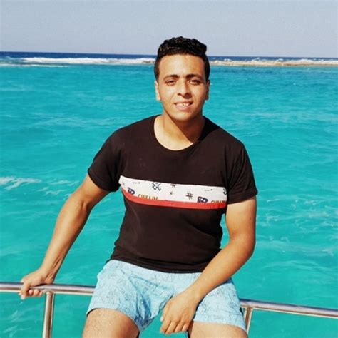 Stream Abrahim Edrees Music Listen To Songs Albums Playlists For